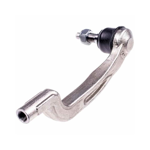 CarLights360 For Mercedes-Benz A250 2013 2014 Steering Tie Rod End ...