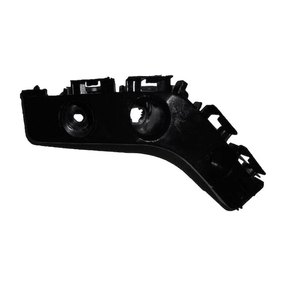 Mercedes-benz C Bumper Cover Bracket