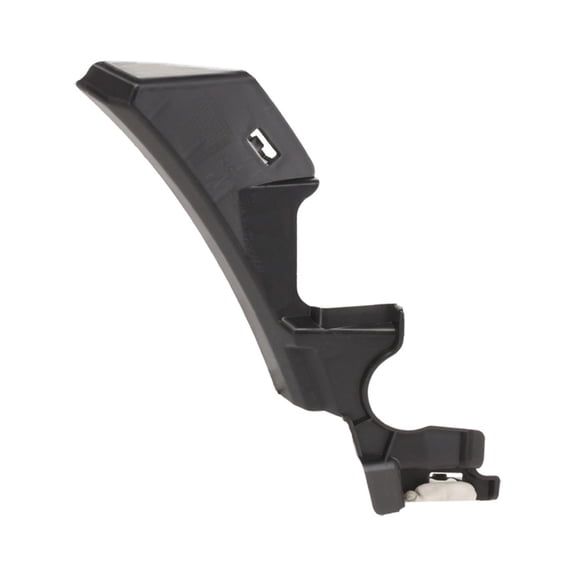Mercedes-benz C Bumper Cover Bracket