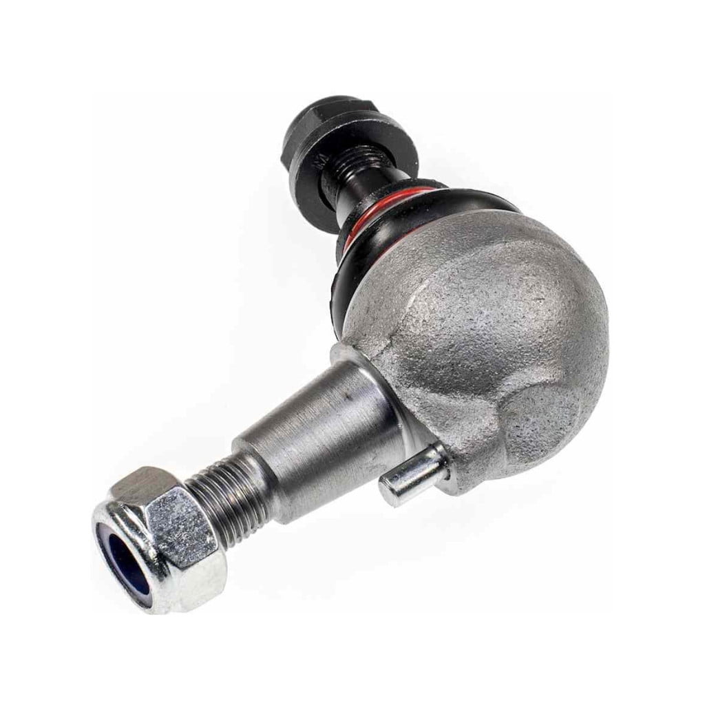 CarLights360 For Mercedes-Benz C36 AMG 1995 1996 1997 Suspension Ball ...