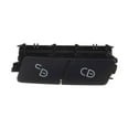 CarLights360 For Mercedes-Benz C63 AMG 2008 Power Window Switch ...