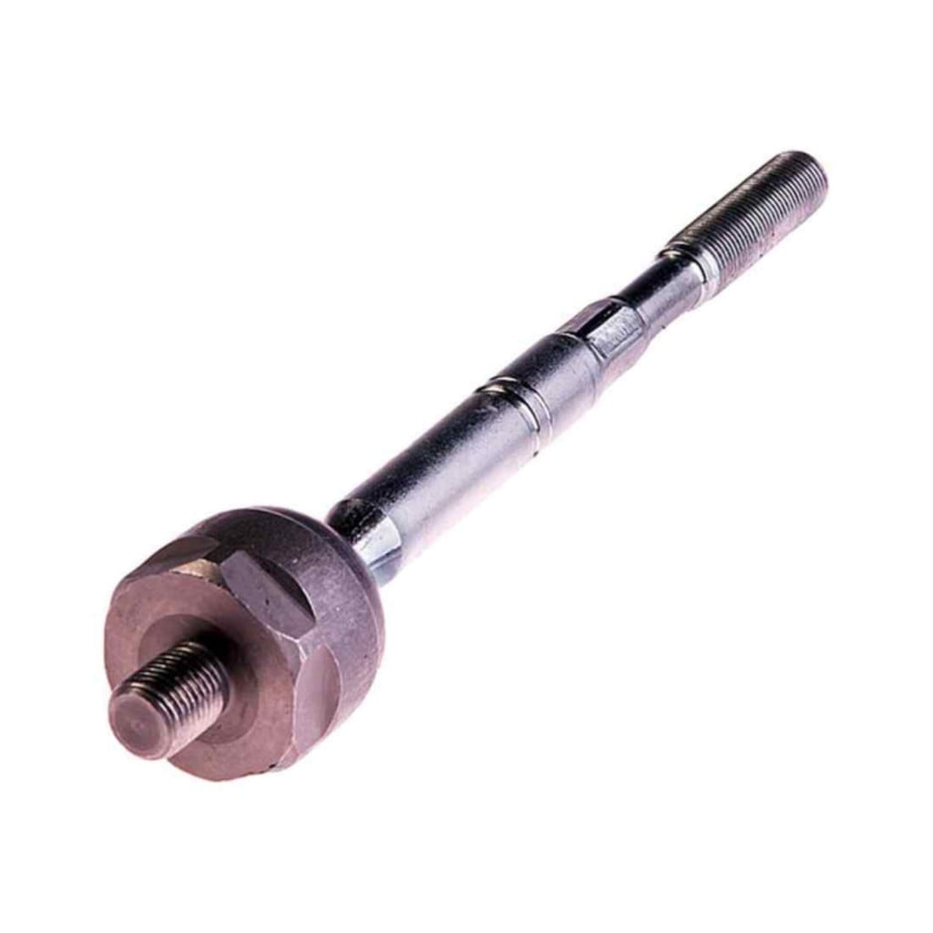 CarLights360 For Mercedes-Benz GLA200/CLA45 AMG/GLA45 AMG 2014 15 16 17 ...