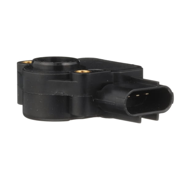 CarLights360 For Mercury Cougar 1995 1996 1997 Throttle Position Sensor ...