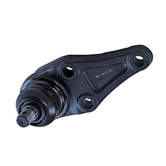 CarLights360 For Mitsubishi L200 2008-2024 Suspension Ball Joint ...
