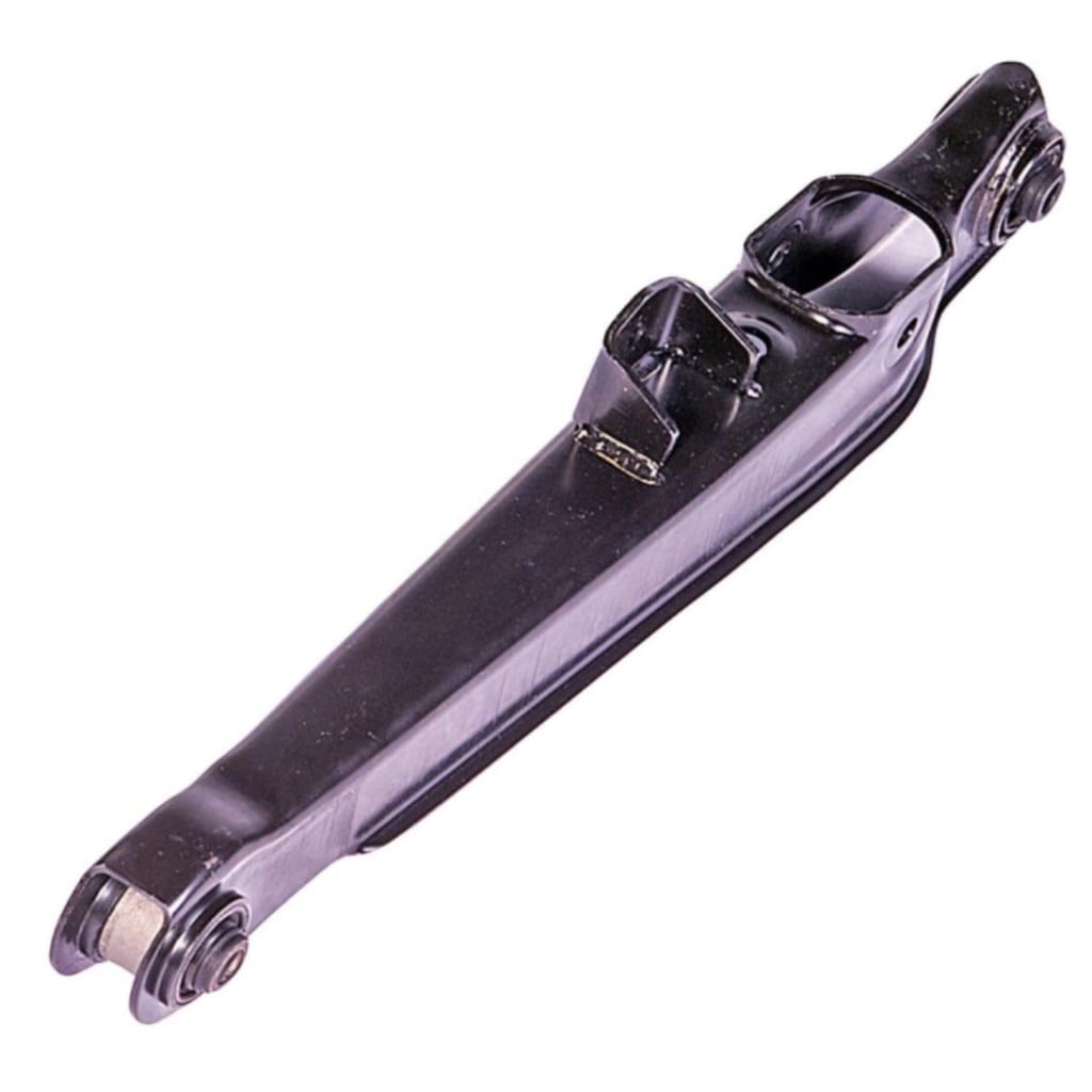 CarLights360 For Mitsubishi Outlander 2003 2004 Control Arm | Steel ...