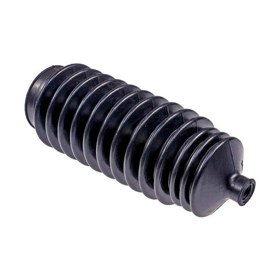 CarLights360 For Nissan 300ZX/Axxess 1990 91 92 93 94 1995 Rack and ...