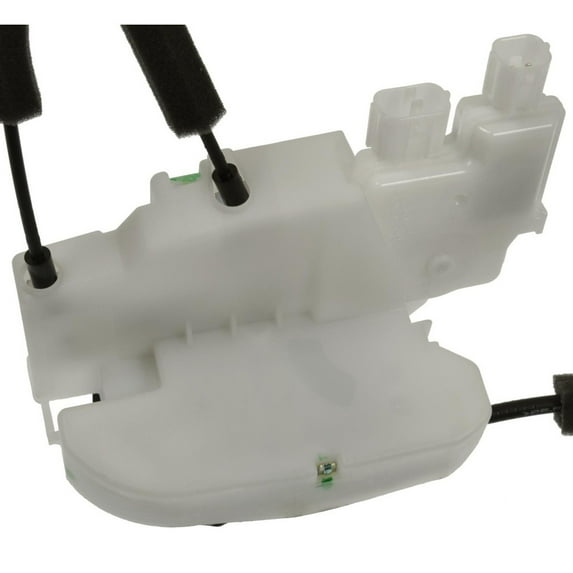 CarLights360 For Nissan Frontier 2005-2019 Door Lock Actuator | Blade ...