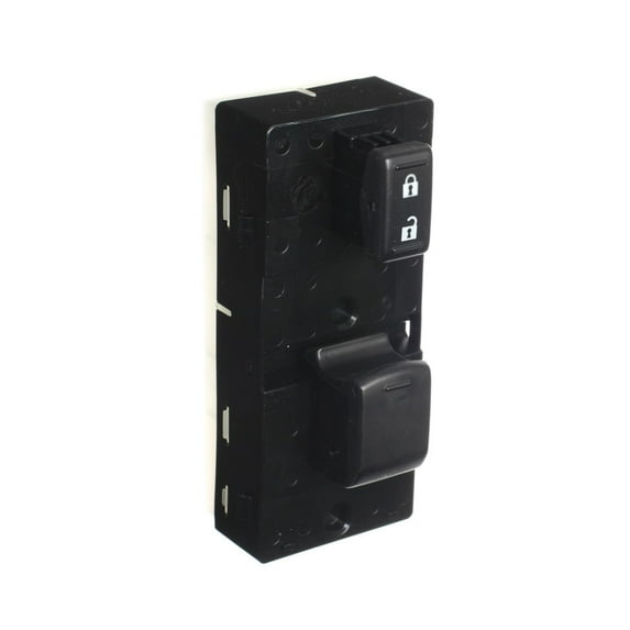 CarLights360 For Nissan Frontier 2007 2008 2009 Window Switch | Blade ...