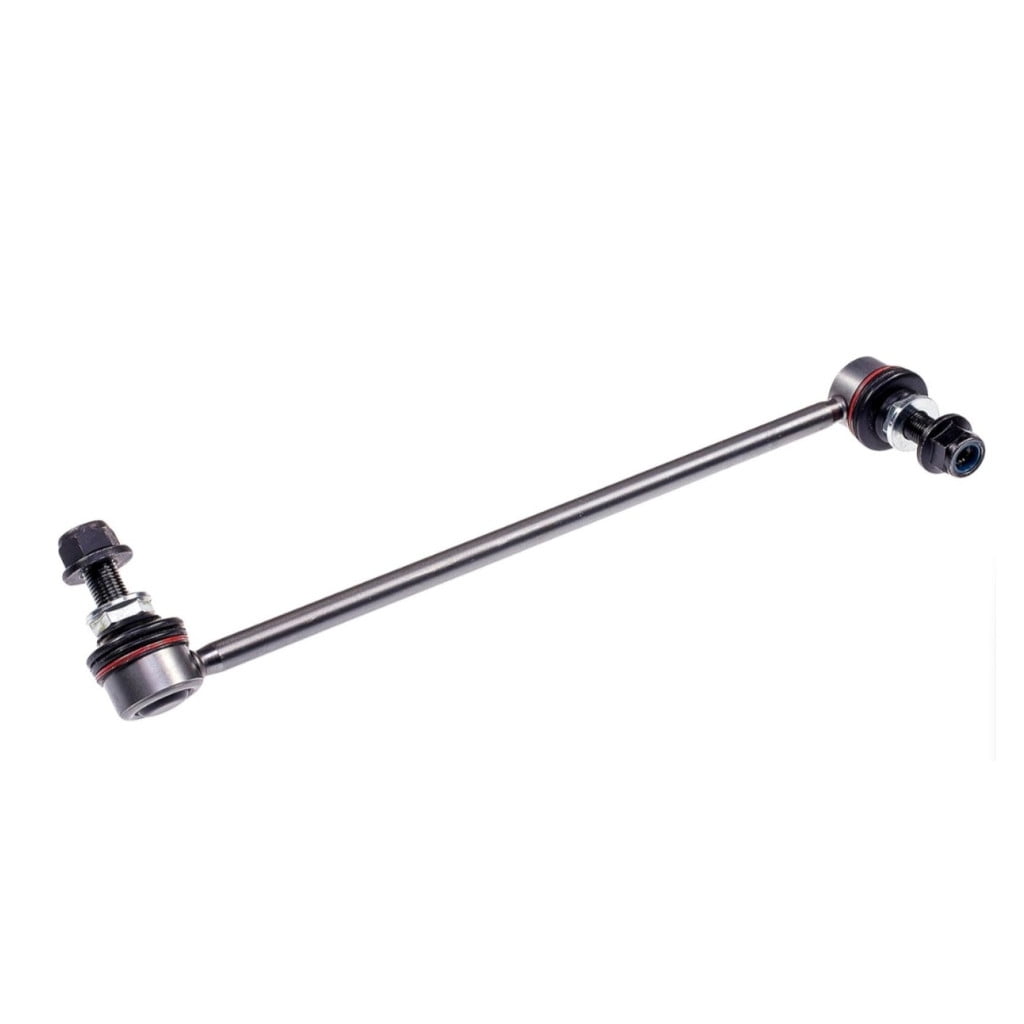 CarLights360 For Nissan Murano 2003 04 05 06 07 2008 Stabilizer Bar ...