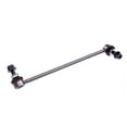 CarLights360 For Nissan Murano 2003 04 05 06 07 2008 Stabilizer Bar ...