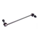 CarLights360 For Nissan Murano 2003 04 05 06 07 2008 Stabilizer Bar ...