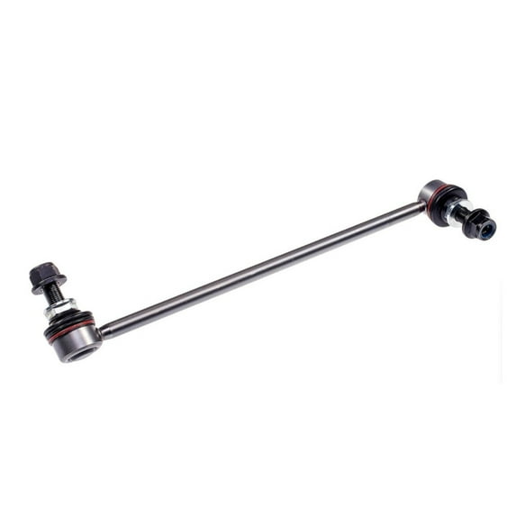 CarLights360 For Nissan Murano 2003 04 05 06 07 2008 Stabilizer Bar ...