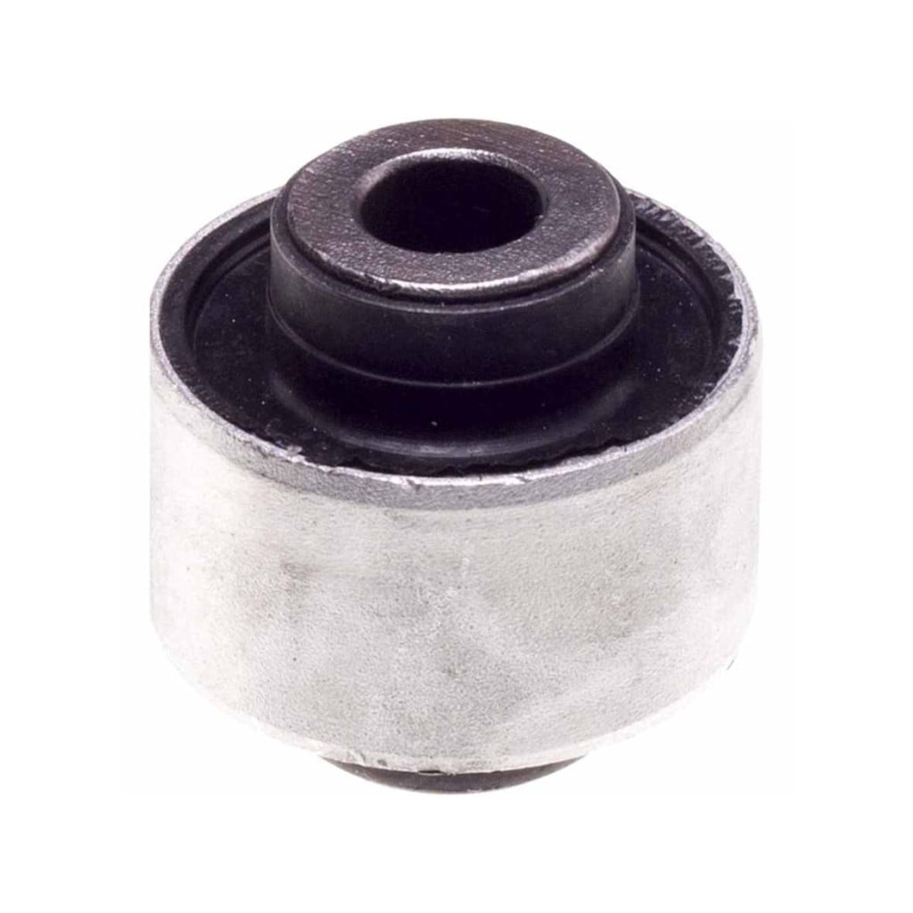 CarLights360 For Nissan Murano 2009 10 11 12 13 2014 Suspension Control ...