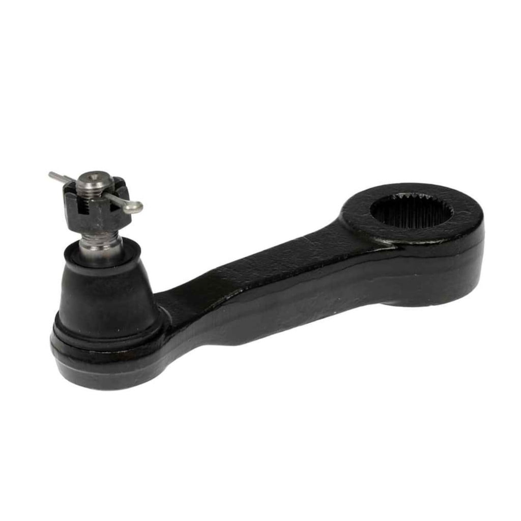 CarLights360 For Nissan NV1500/NV2500/NV3500 2012-2021 Steering Pitman ...