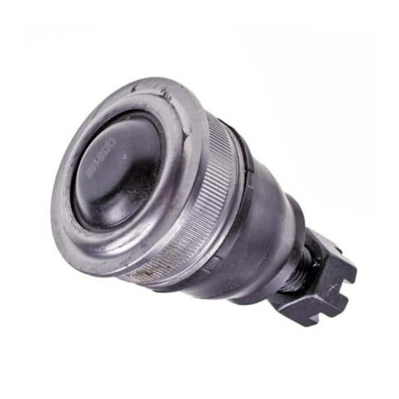 CarLights360 For Nissan Pathfinder 2005-2012 Suspension Ball Joint ...