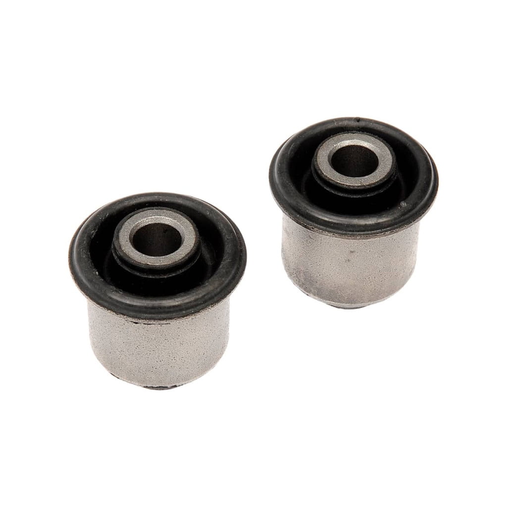 CarLights360 For Nissan Pathfinder 2005-2012 Suspension Control Arm ...