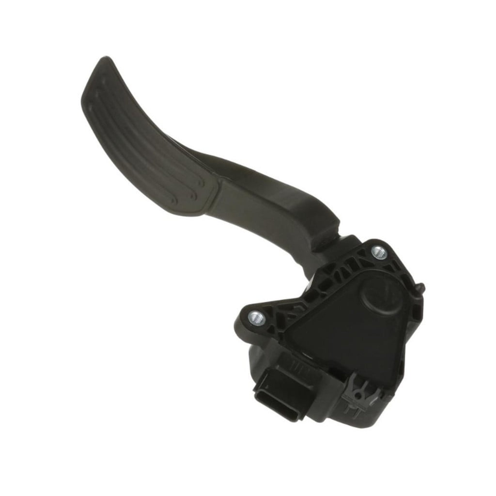 CarLights360 For Nissan Versa 2013-2025 Accelerator Pedal Sensor ...