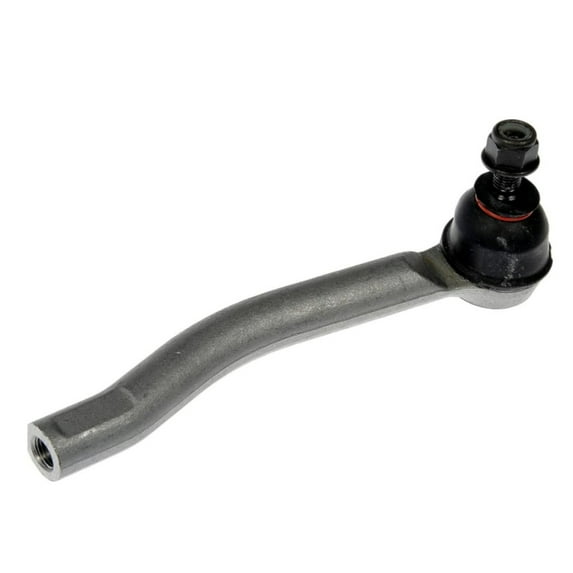 CarLights360 For Nissan Versa 2020 Steering Tie Rod End | Polymer ...