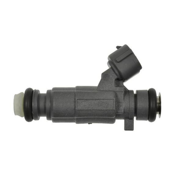 CarLights360 For Nissan X-Trail 2002 03 04 05 06 2007 Fuel Injector ...