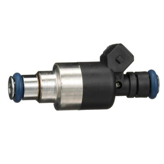 CarLights360 For Oldsmobile Cutlass Ciera/Cruiser/Supreme 1990 1991 ...