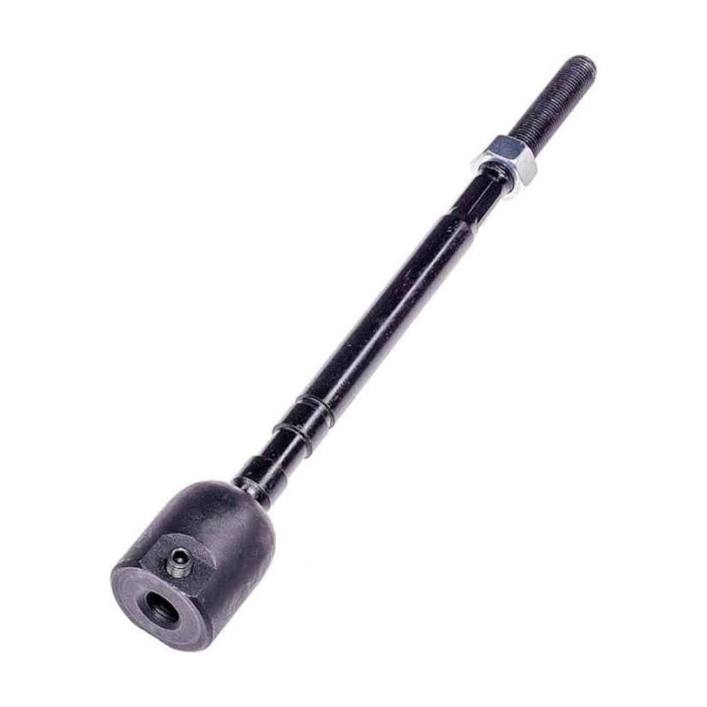 CarLights360 For Plymouth Grand Voyager/Voyager 1990 91 92 93 94 1995 ...