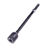 CarLights360 For Plymouth Grand Voyager/Voyager 1990 91 92 93 94 1995 ...