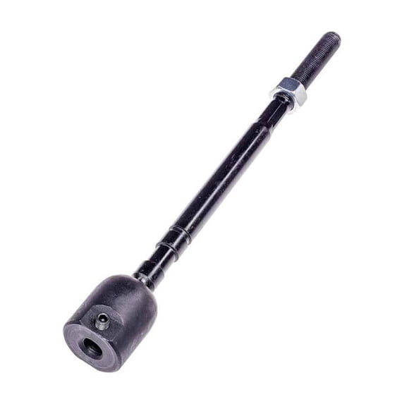 CarLights360 For Plymouth Grand Voyager/Voyager 1990 91 92 93 94 1995 ...