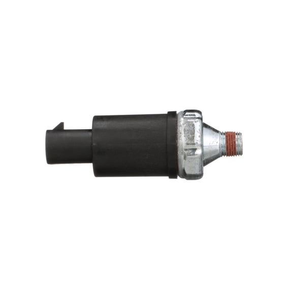 CarLights360 For Plymouth Sundance 1990 1991 Pressure Switch | Aluminum ...