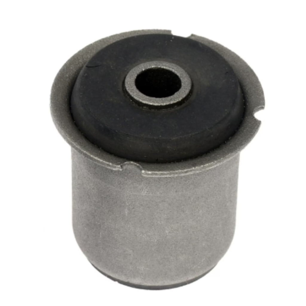 CarLights360 For Pontiac Firebird 1990-2002 Control Arm Bushing Set ...