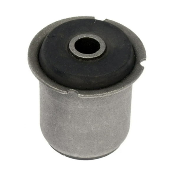 CarLights360 For Pontiac Firebird 1990-2002 Control Arm Bushing Set ...