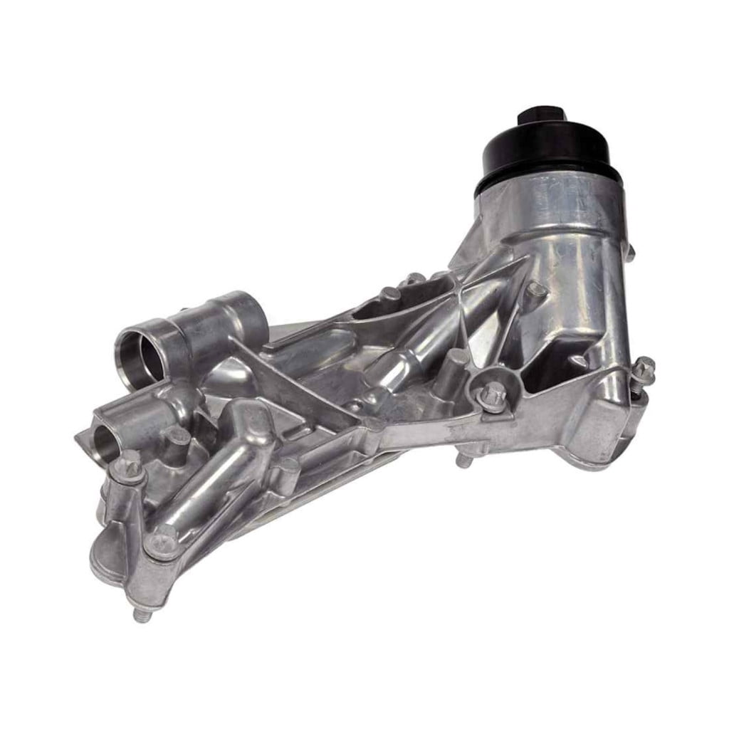 CarLights360 For Pontiac G3 2007 2008 2009 2010 Engine Oil Temperature ...