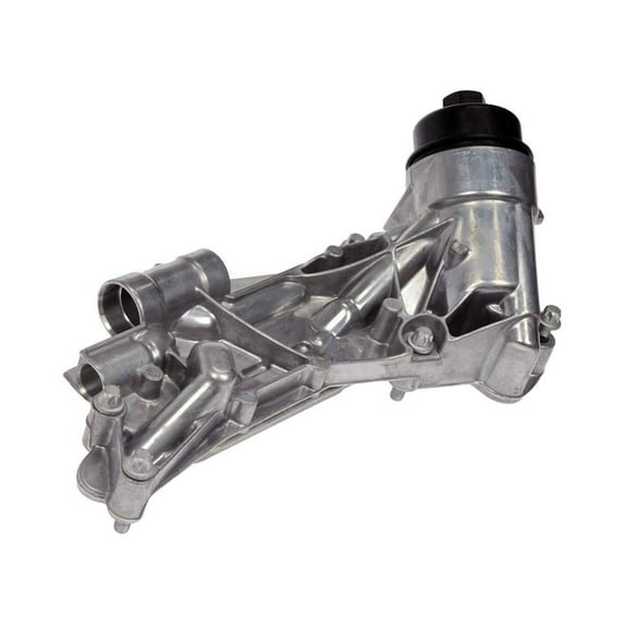 CarLights360 For Pontiac G3 2007 2008 2009 2010 Engine Oil Temperature ...