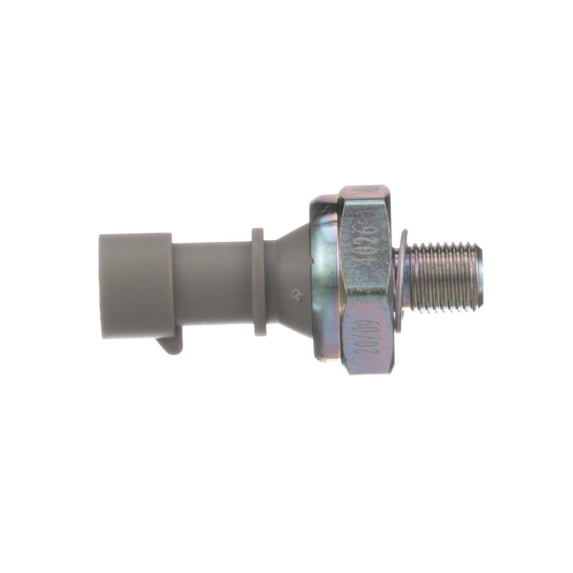 CarLights360 For Pontiac G3 Wave 2009 Pressure Light Switch | Blade ...