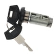 CarLights360 For Pontiac Grand Prix 1990 1991 1992 1993 Ignition Lock ...