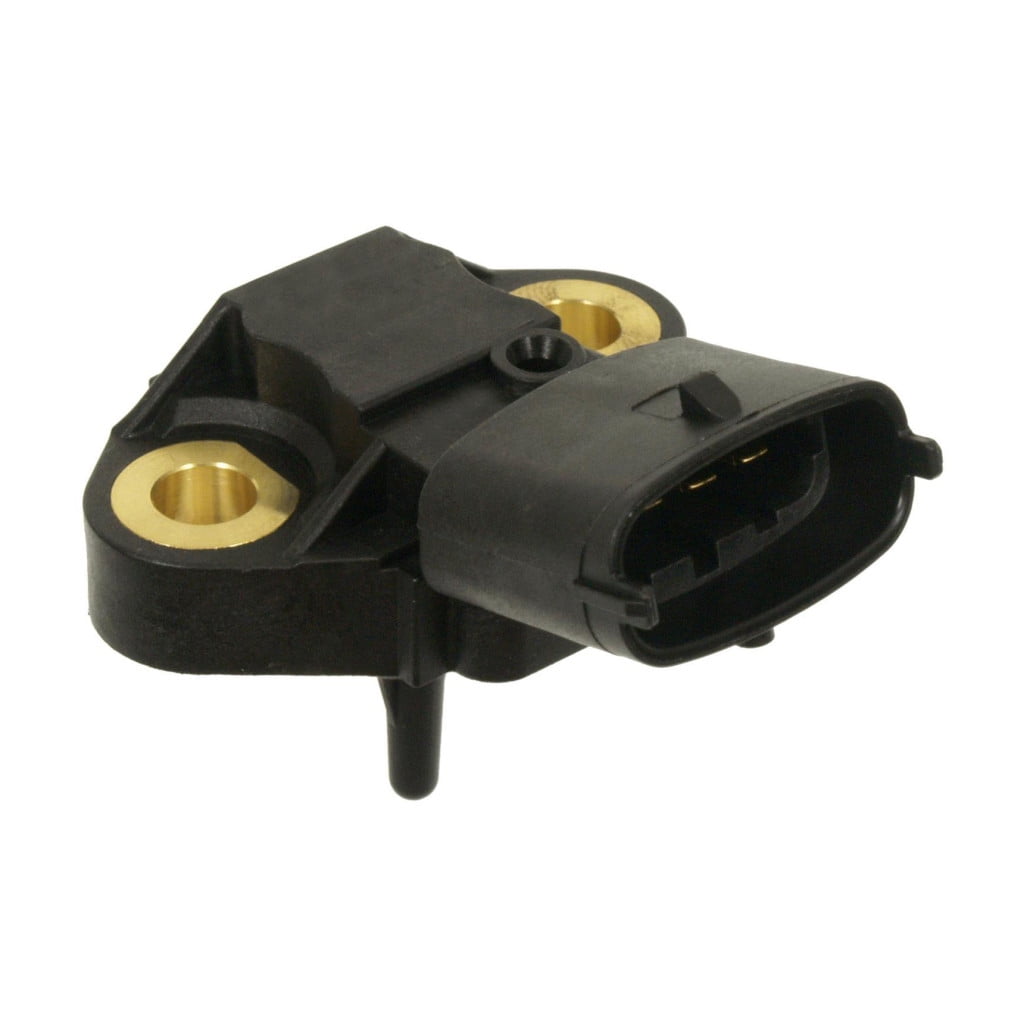 CarLights360 For Porsche Cayenne 2008 2009 2010 Pressure Switch ...