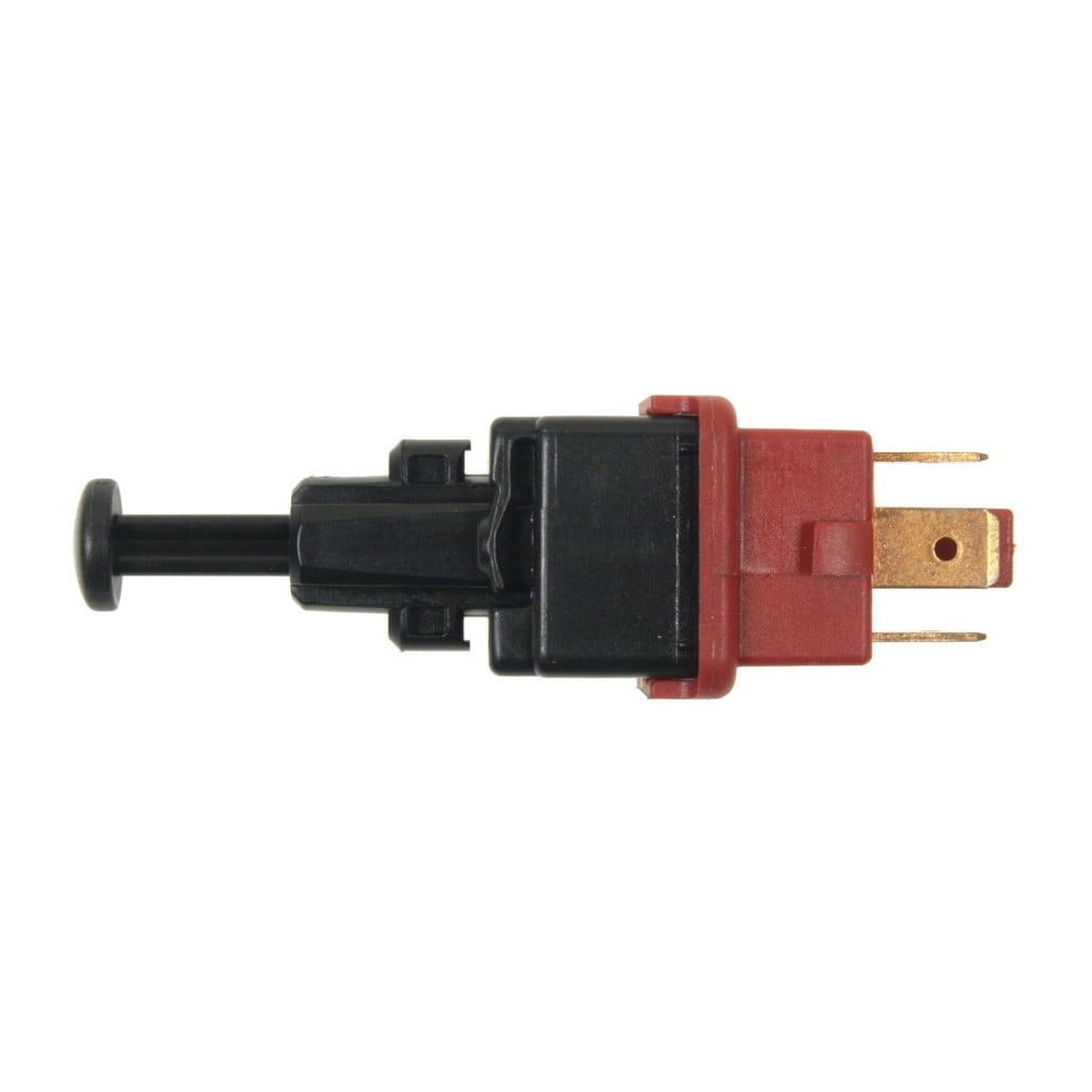 CarLights360 For Porsche Cayman 2007 08 09 10 11 2012 Stoplight Switch ...