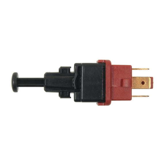 CarLights360 For Porsche Cayman 2007 08 09 10 11 2012 Stoplight Switch ...