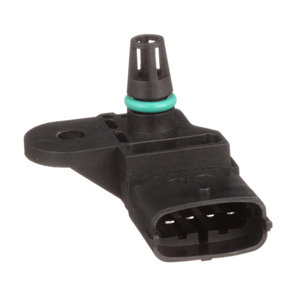 CarLights360 For Porsche Panamera 2010 2011 2012 Intake Air Temperature ...