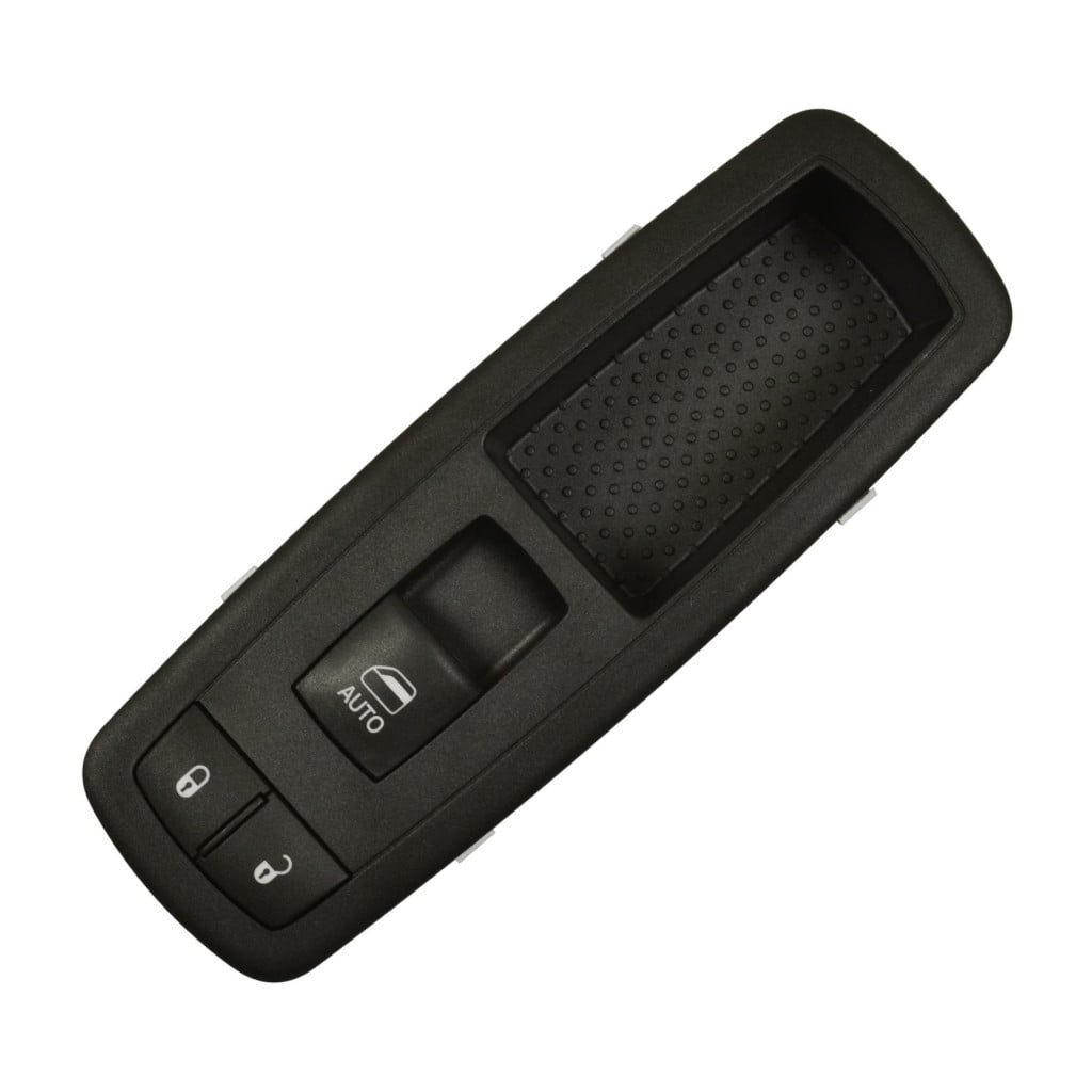 CarLights360 For Ram 1500/4500/5500 2013 2014 2015 Window Switch ...