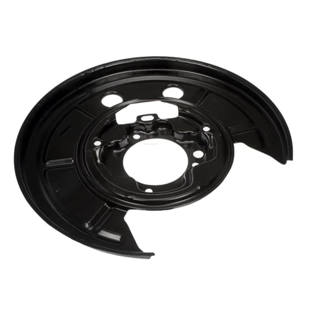 CarLights360 For Ram ProMaster 1500/2500/3500 2014 15 16 17 18 2019 ...