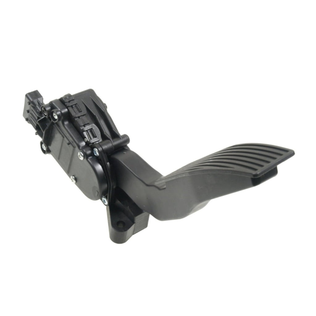 CarLights360 For Saab 9-3/9-3X 2010 2011 Accelerator Pedal Sensor ...
