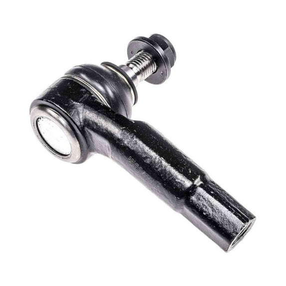 CarLights360 For Seat Leon/Toledo 2001 02 03 04 2005 Steering Tie Rod ...