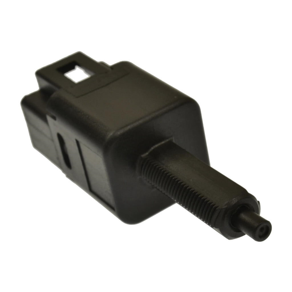 CarLights360 For Subaru Impreza 2008-2016 Stoplight Switch | Plastic ...