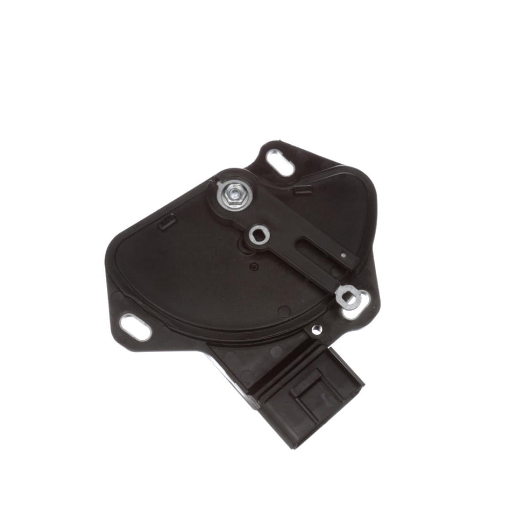 CarLights360 For Subaru Legacy/Outback 2000-2008 Neutral Safety Switch ...