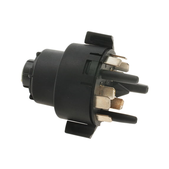 CarLights360 For Suzuki X-90 1996 1997 1998 Ignition Starter Switch ...