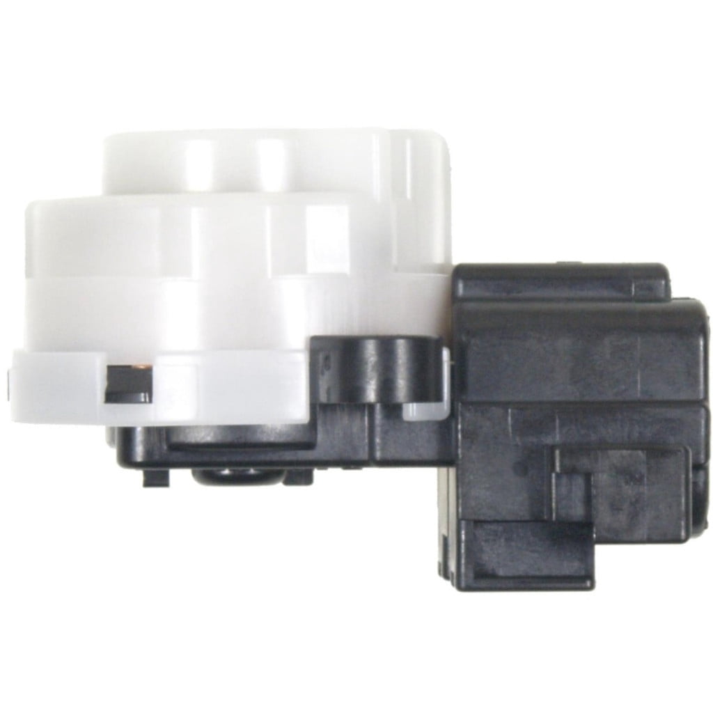 CarLights360 For Suzuki XL-7 2004 Ignition Starter Switch | Blade ...