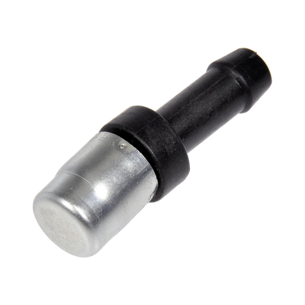 CarLights360 For Toyota 4Runner 1997-2016 Differential Vent Breather ...