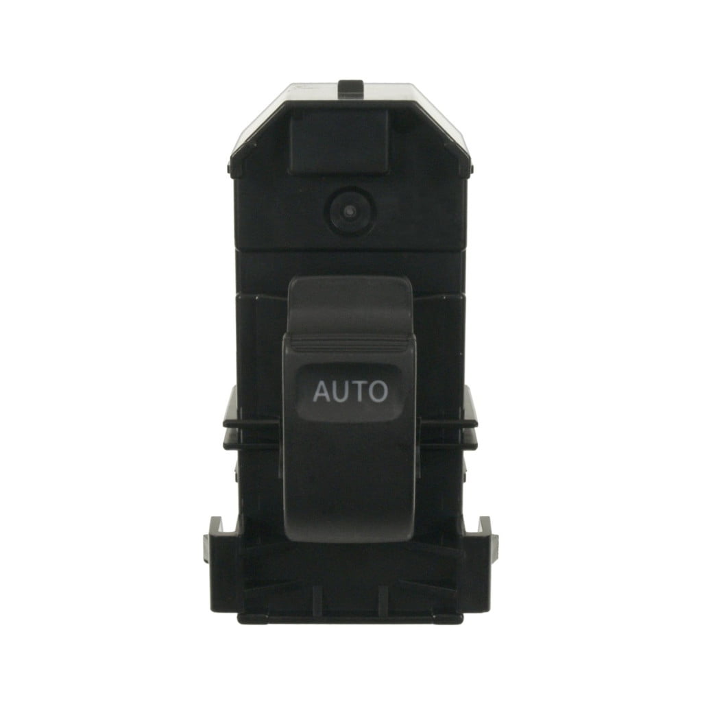 CarLights360 For Toyota 4Runner 1999 2000 2001 2002 Power Window Switch ...
