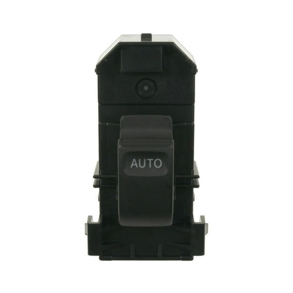 CarLights360 For Toyota 4Runner 1999 2000 2001 2002 Power Window Switch ...