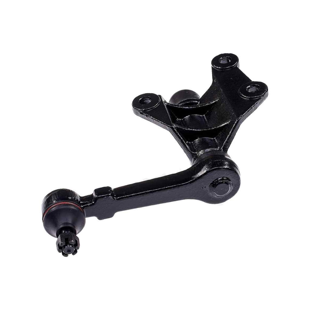 CarLights360 For Toyota 4Runner/Pickup 1992 1993 1994 1995 Steering ...